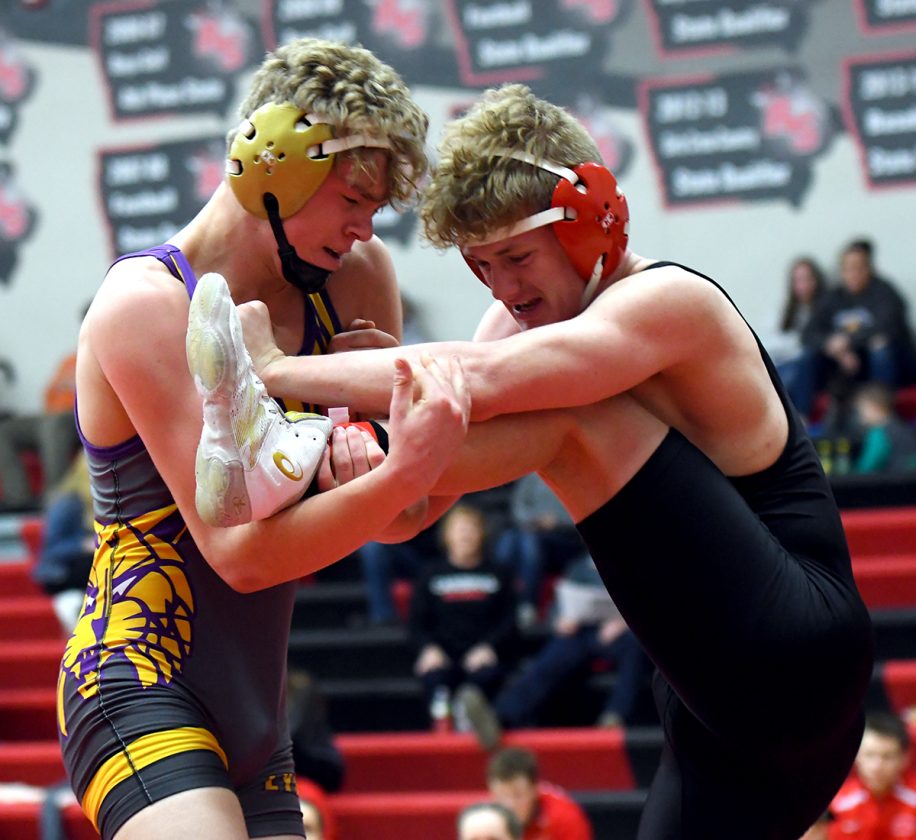 IT’S TIME TO SHINE | News, Sports, Jobs - The Freeman Journal